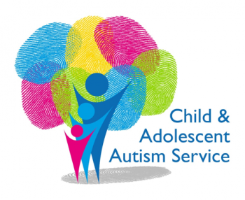 Child and Adolescent Autism Service | Belfast Health & Social Care ...