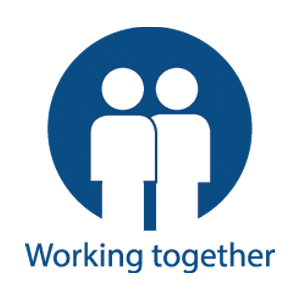 HSC Values | Belfast Health & Social Care Trust website