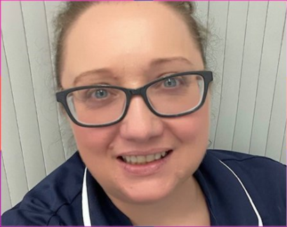 Belfast Trust Success at Royal College of Midwives Awards | Belfast ...