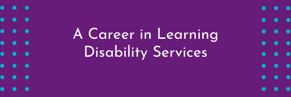 Learning disability services | Belfast Health & Social Care Trust website