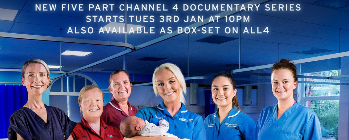 Belfast Health & Social Care Trust | Belfast Health & Social Care Trust