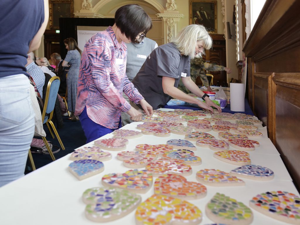 7 | Belfast Health & Social Care Trust website