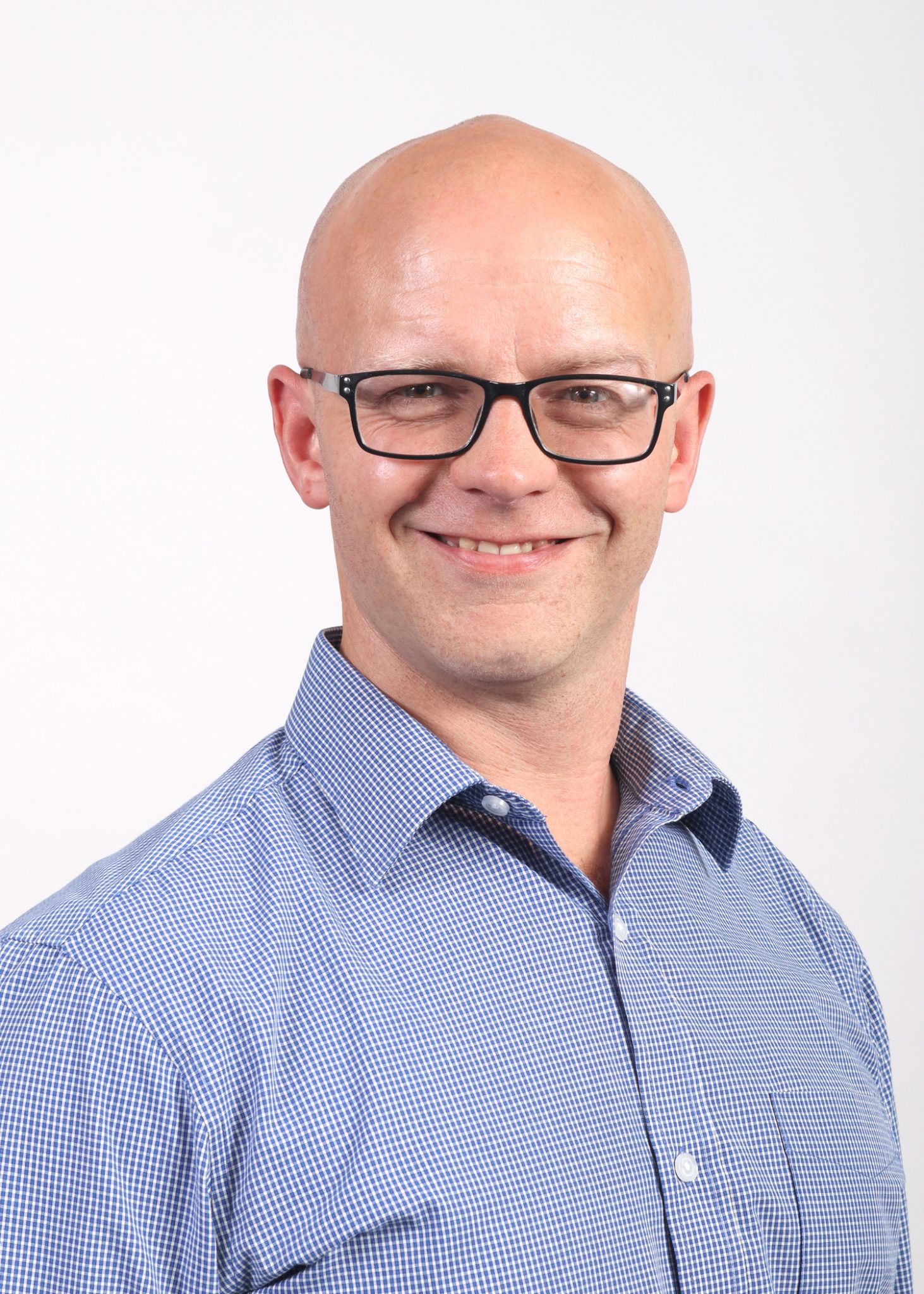 Executive Team | Belfast Health & Social Care Trust website