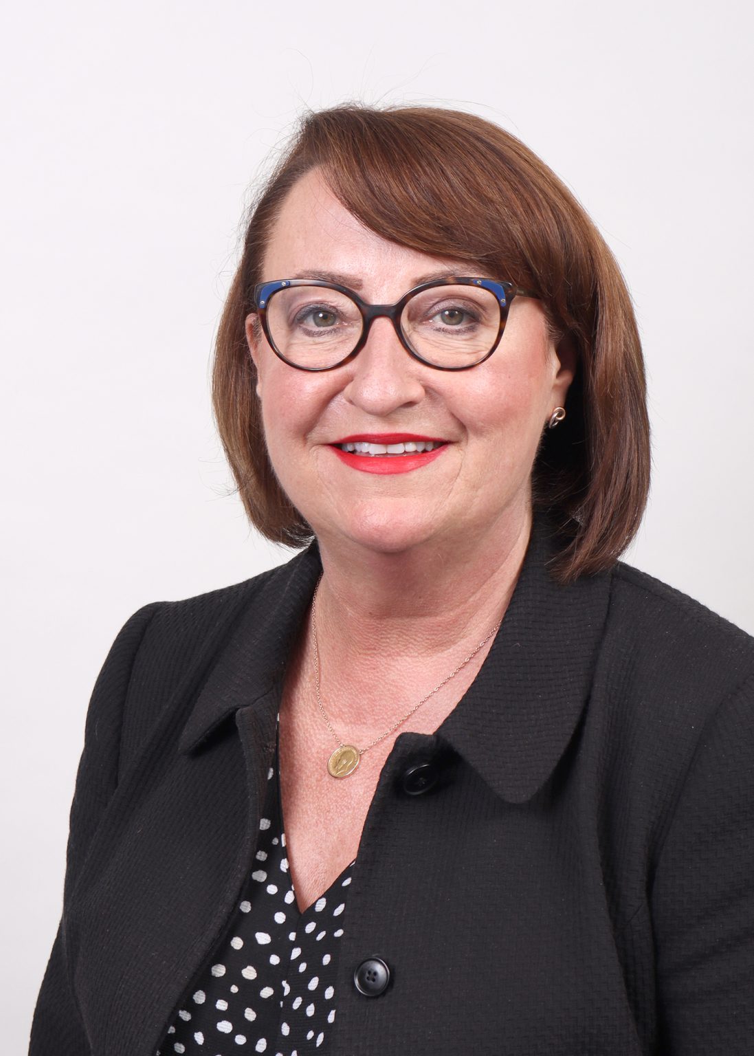 Executive Team | Belfast Health & Social Care Trust website