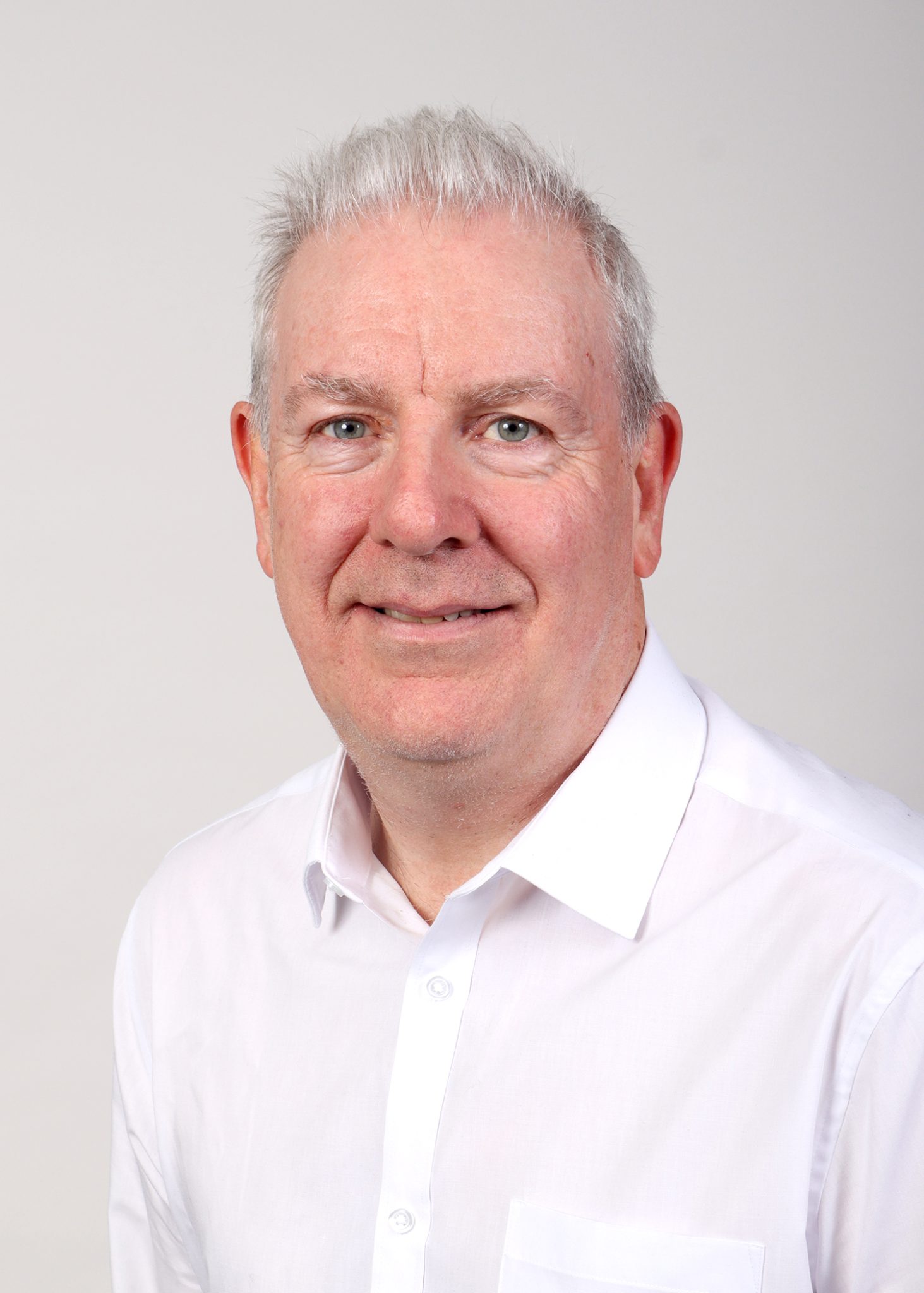 Executive Team | Belfast Health & Social Care Trust website