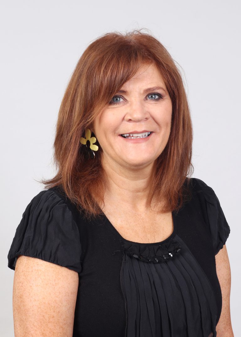 Key people | Belfast Health & Social Care Trust website