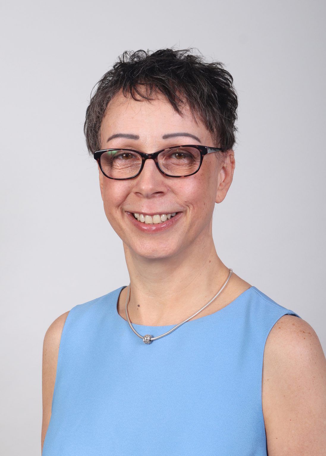 Executive Team | Belfast Health & Social Care Trust website