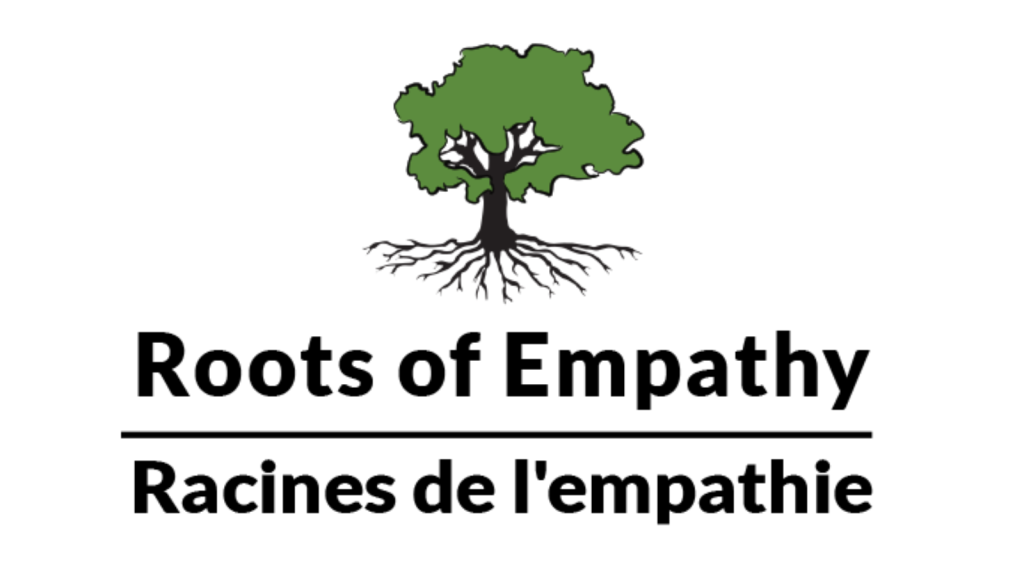 Roots of Empathy recruiting now | Belfast Health & Social Care Trust ...