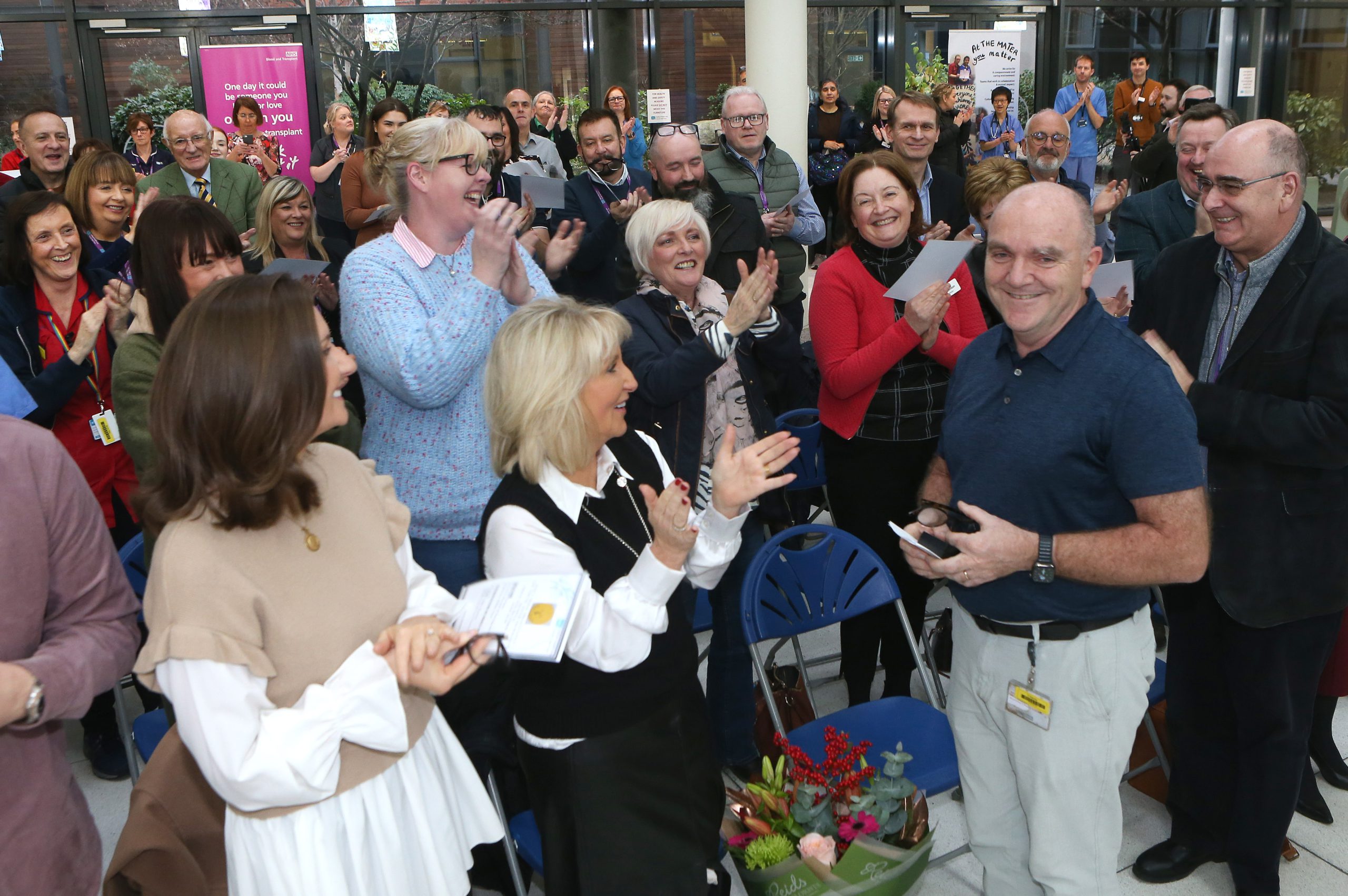 9 | Belfast Health & Social Care Trust website