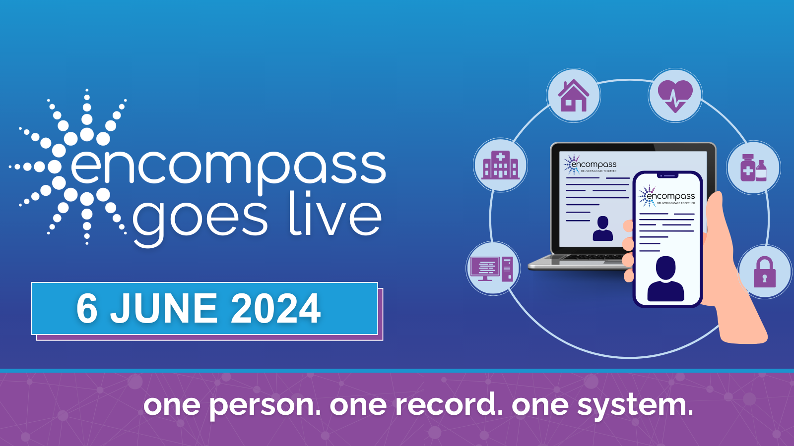 Belfast Trust embraces a digital future | Belfast Health & Social Care Trust website