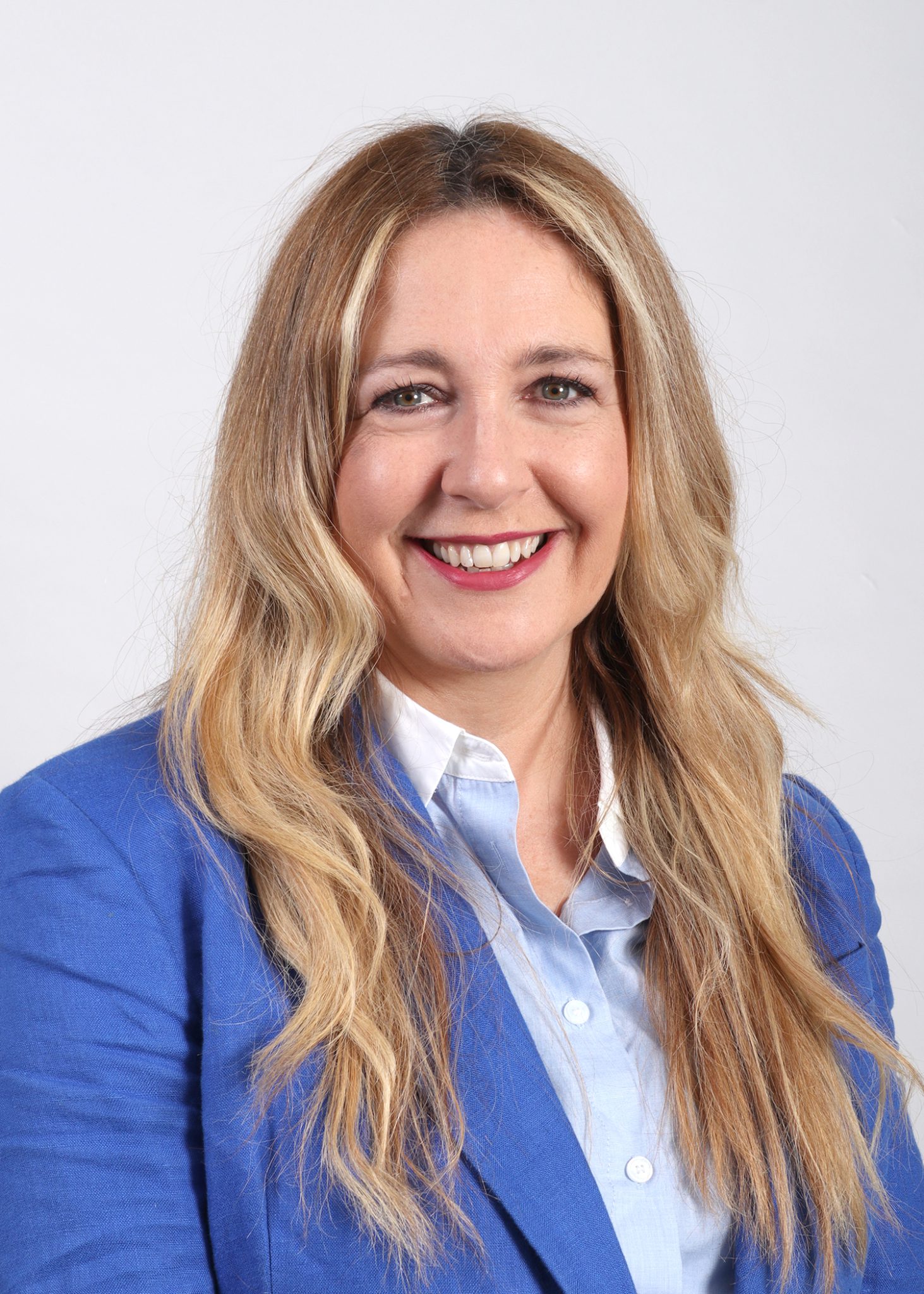 Executive Team | Belfast Health & Social Care Trust website