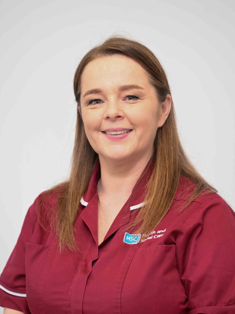 Belfast Trust Nurses Win at this Year’s RCN NI Awards | Belfast Health ...