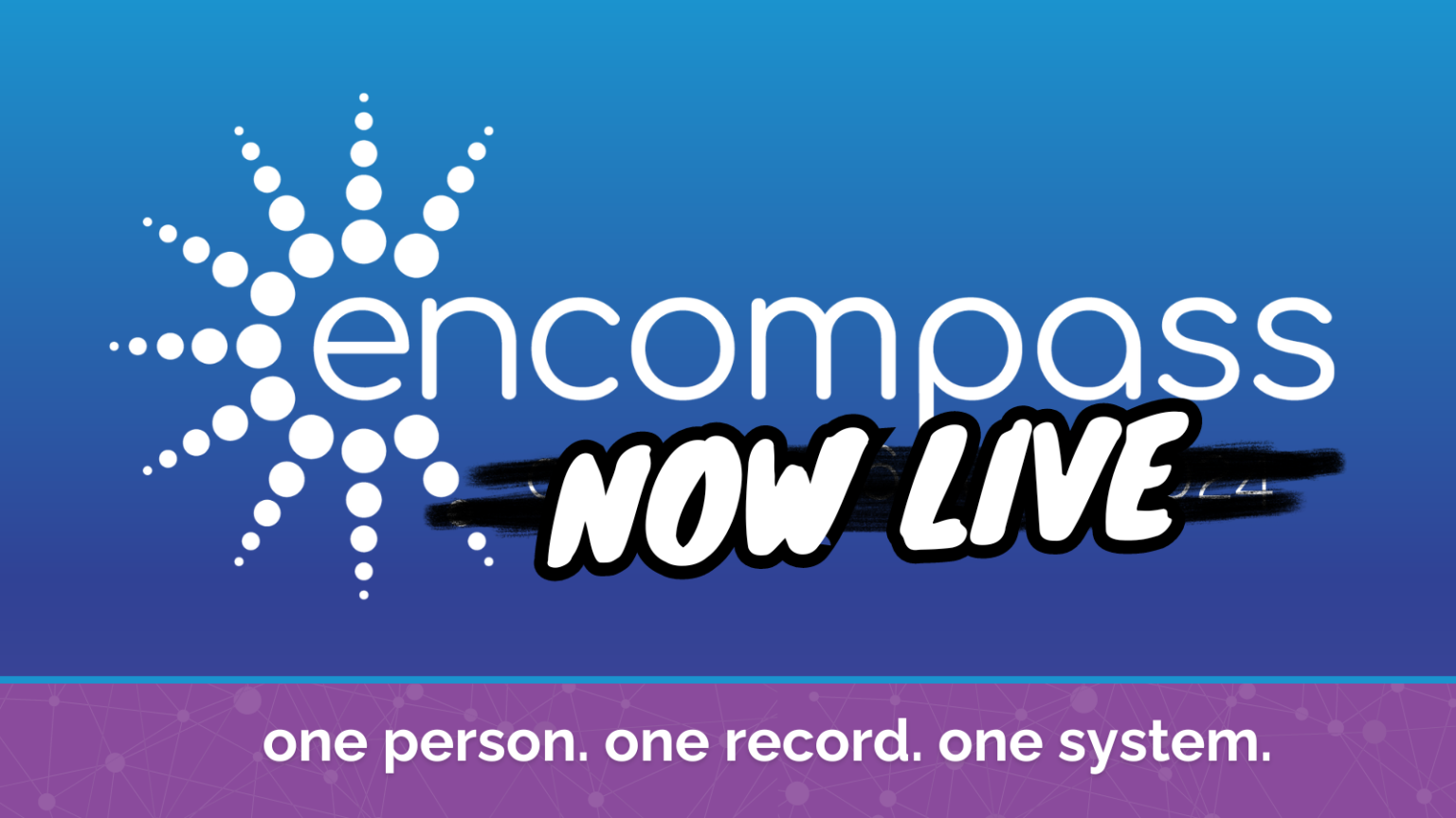 Belfast Trust goes live with a new digital patient record system ...