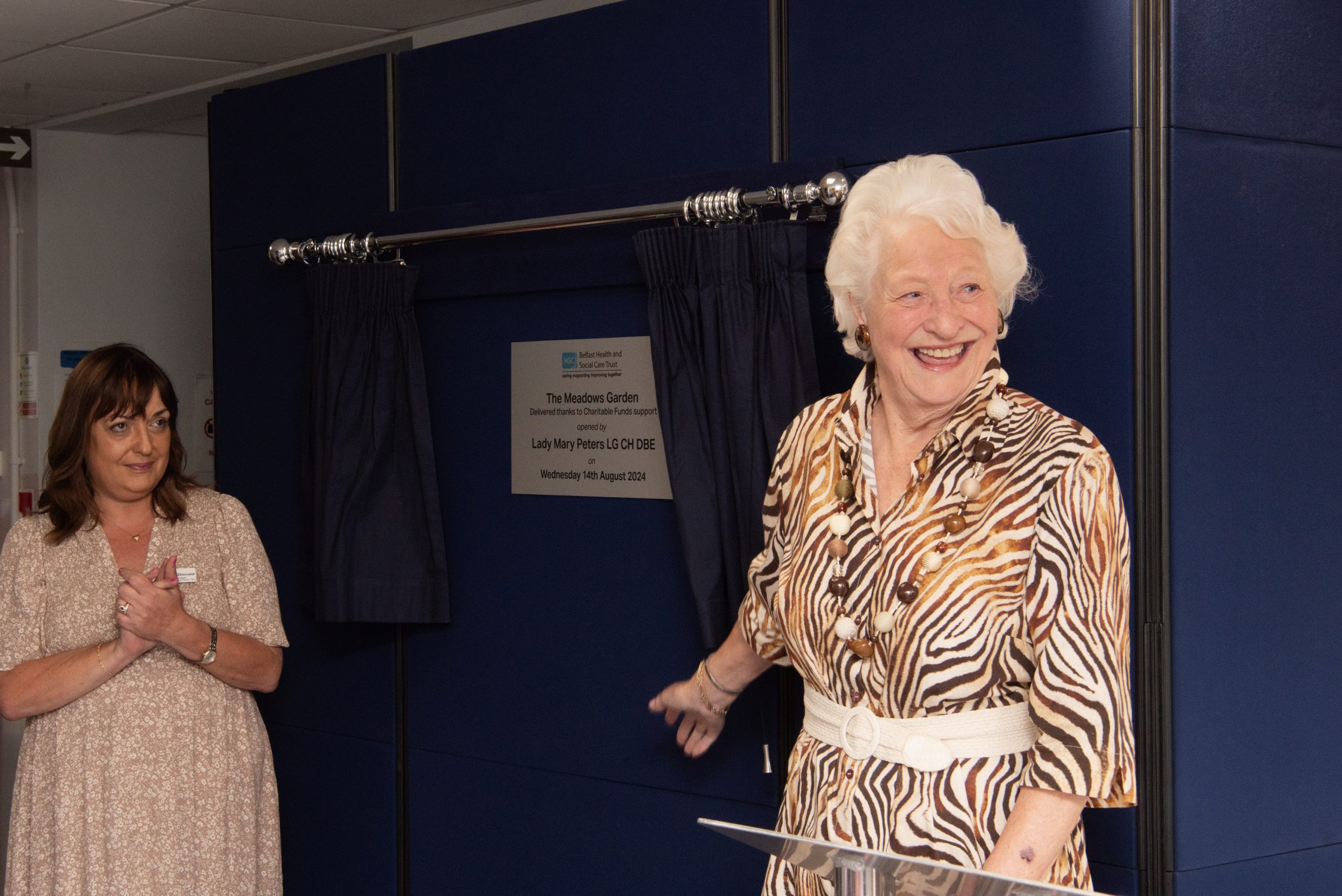 PRS 5058 copy | Belfast Health & Social Care Trust website