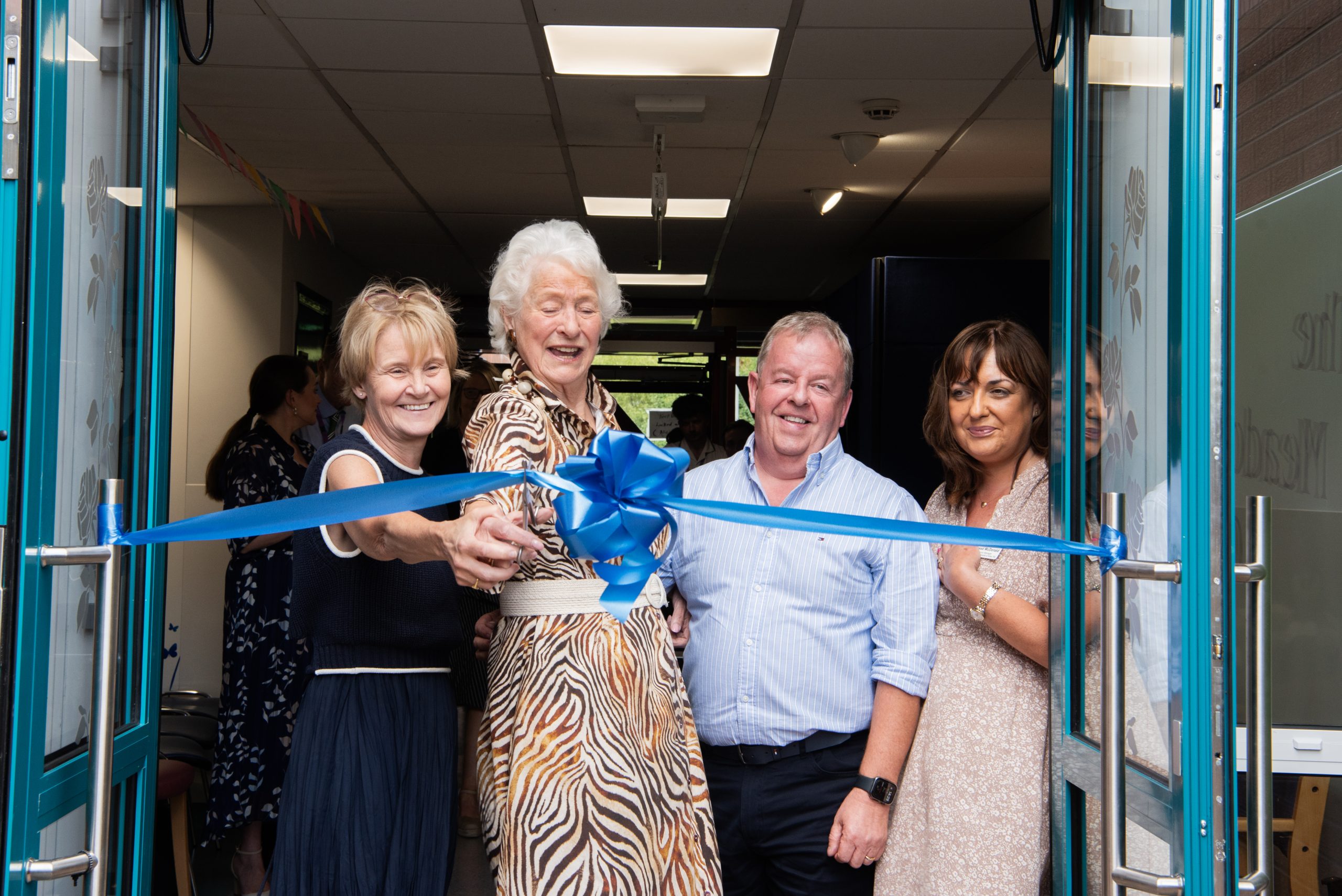 PRS 5066 copy | Belfast Health & Social Care Trust website