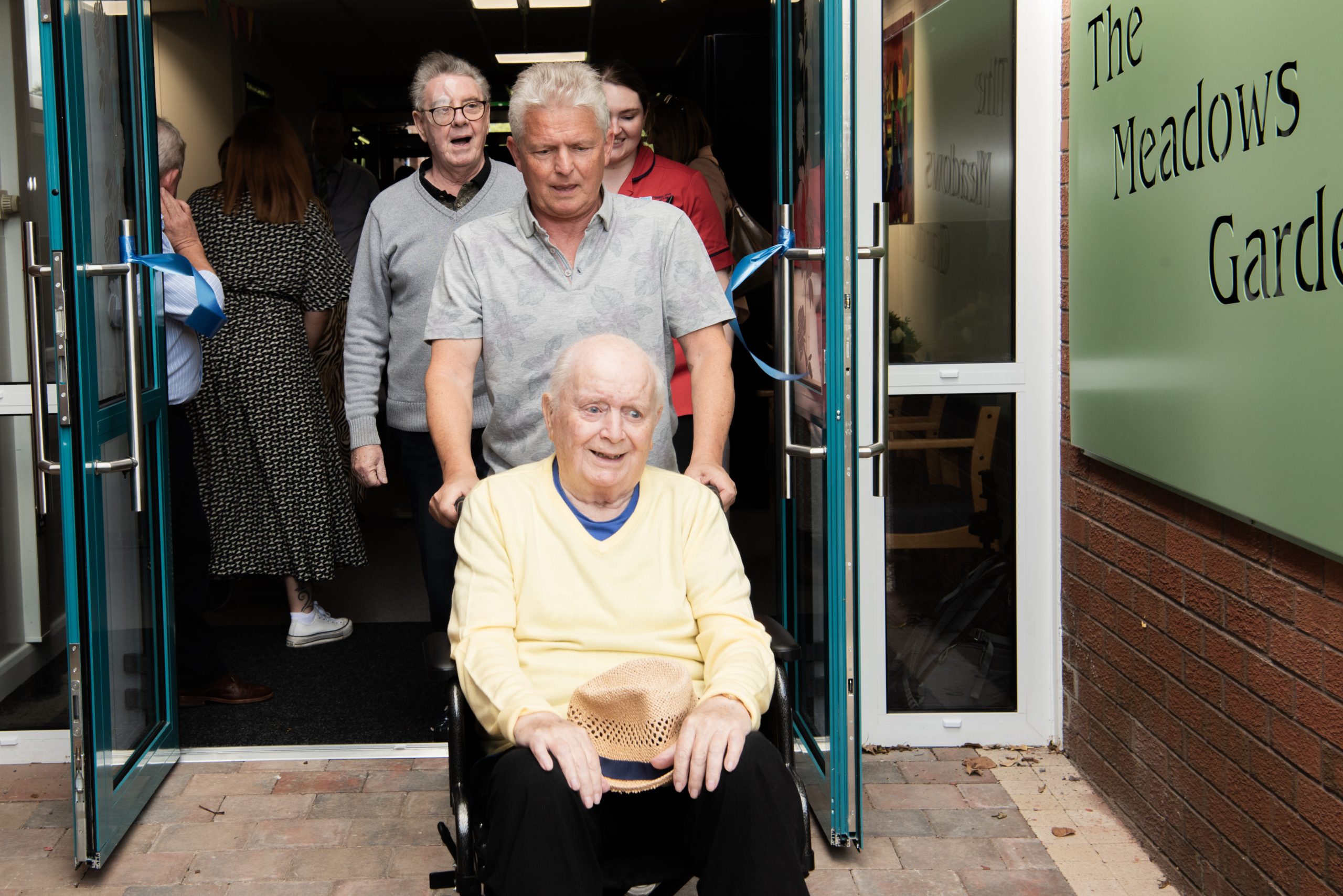 PRS 5072 copy | Belfast Health & Social Care Trust website