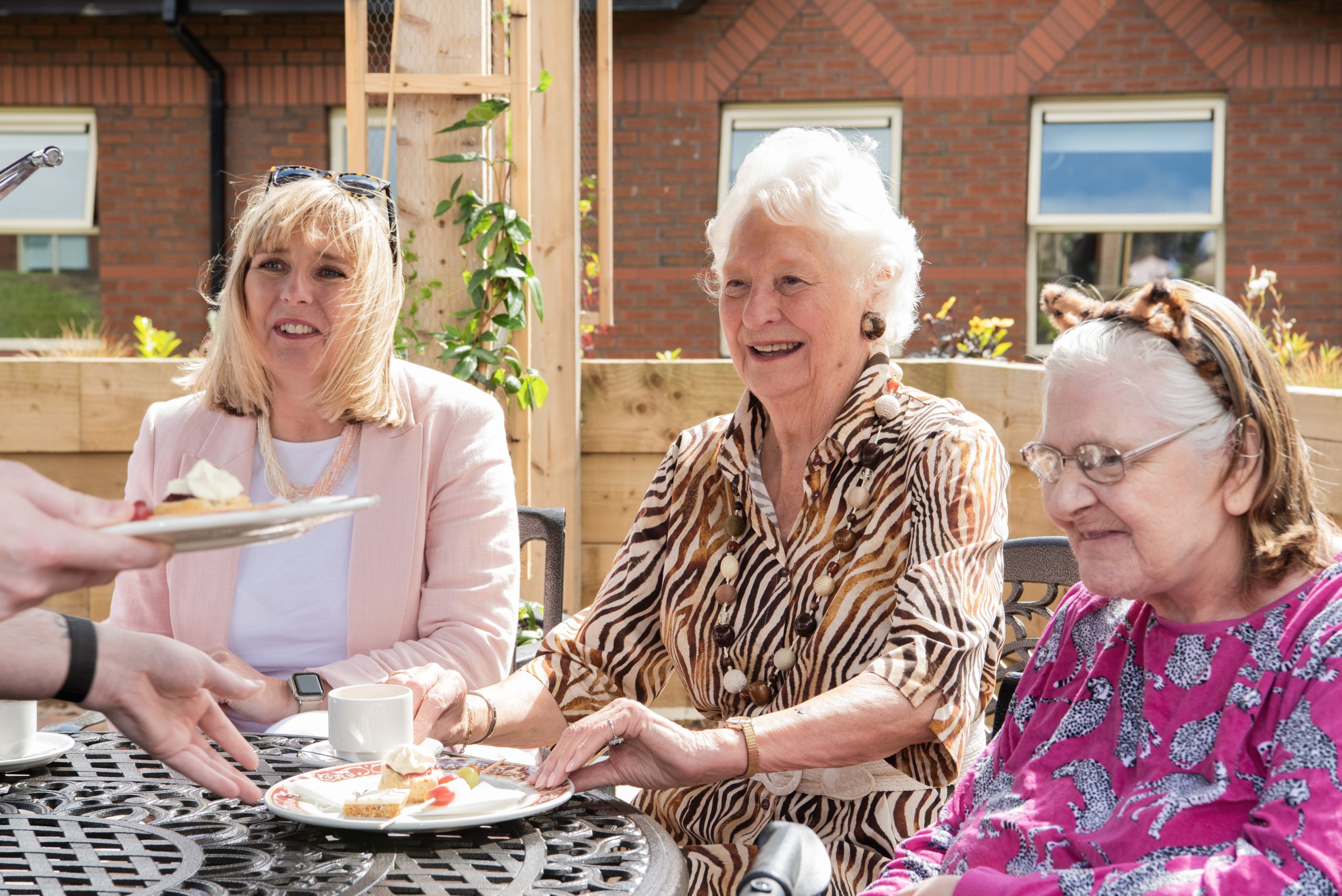 PRS 5112 copy | Belfast Health & Social Care Trust website