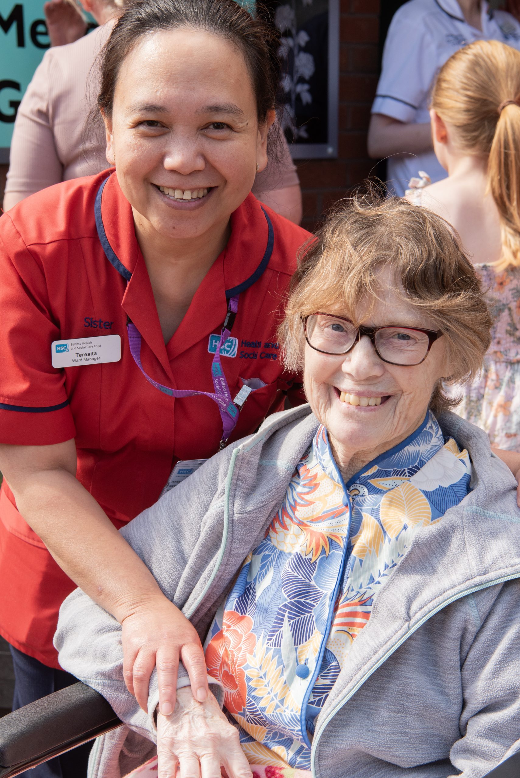 PRS 5146 copy | Belfast Health & Social Care Trust website