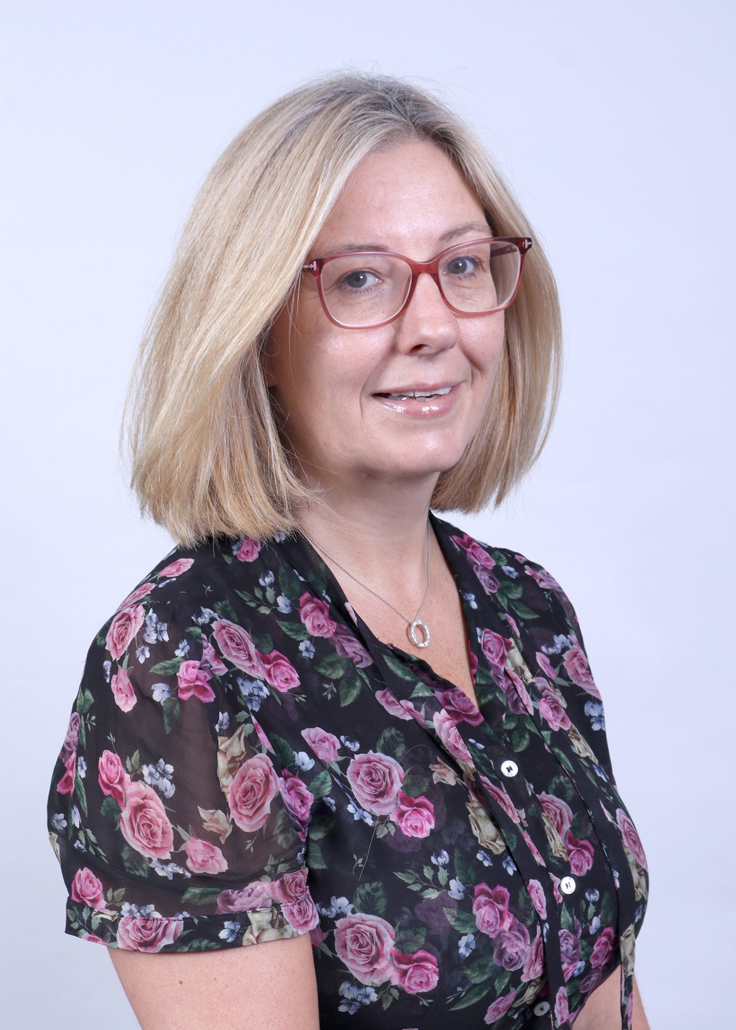 Executive Team | Belfast Health & Social Care Trust website