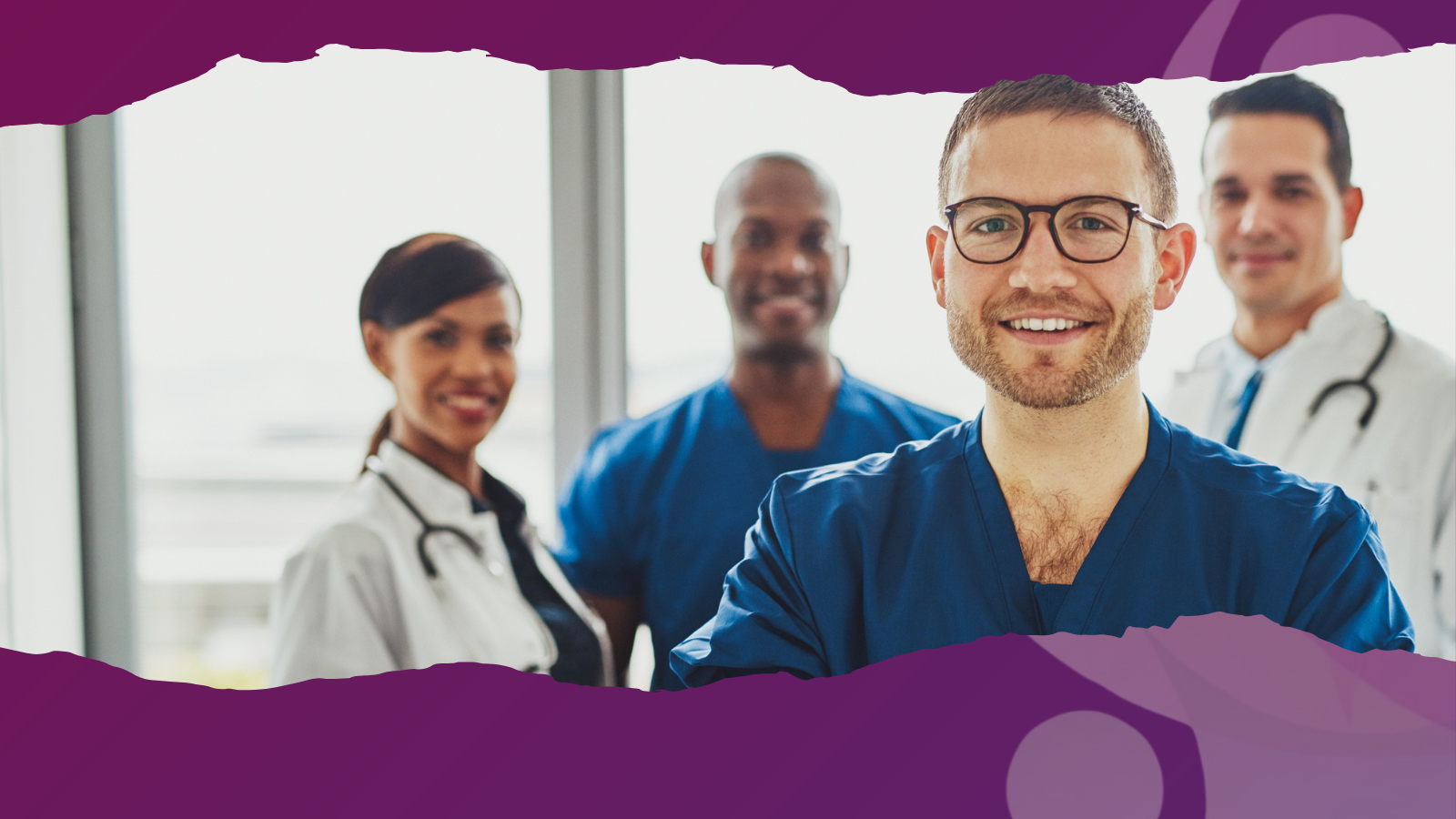 GP Out of Hours Consultation Information Session | Belfast Health ...