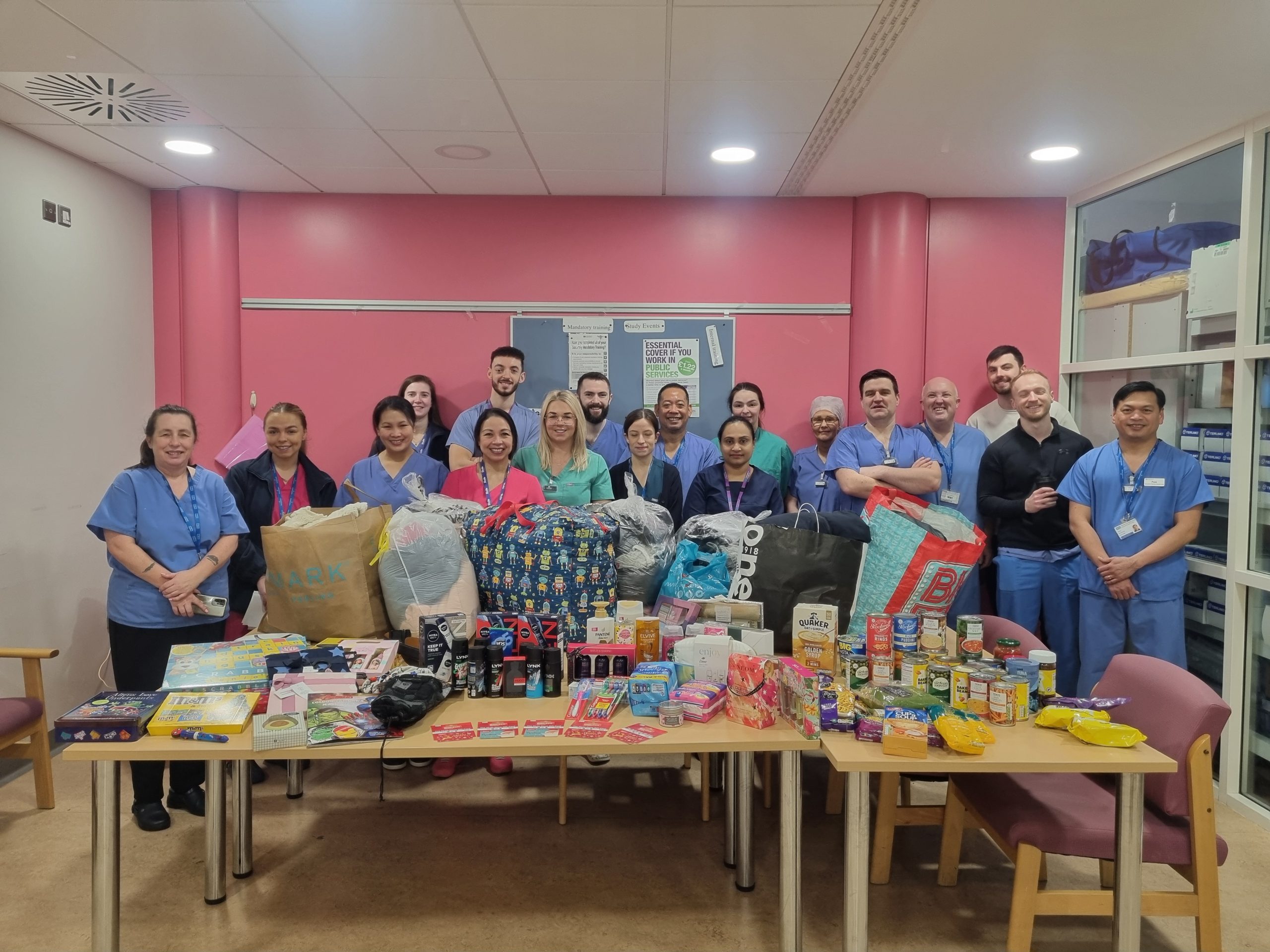 add image 1 | Belfast Health & Social Care Trust website