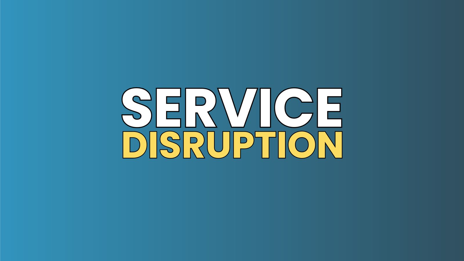 Storm Éowyn: Service Disruption | Belfast Health & Social Care Trust ...