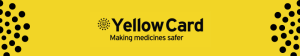 Yellow Card Centre Northern Ireland | Belfast Health & Social Care ...