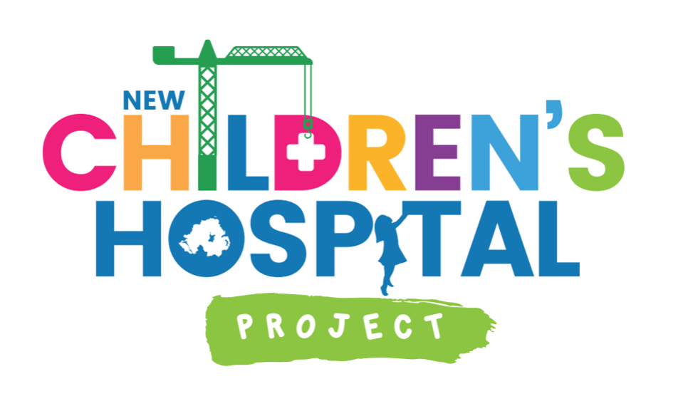 New Children’s Hospital Project | Belfast Health & Social Care Trust ...